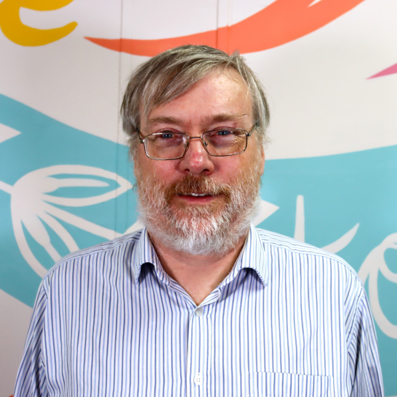 Meet the team - Northamptonshire Partnership Homes